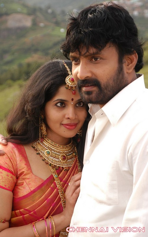 Avan Aval Tamil Movie Photos by Chennaivision - Chennaivision