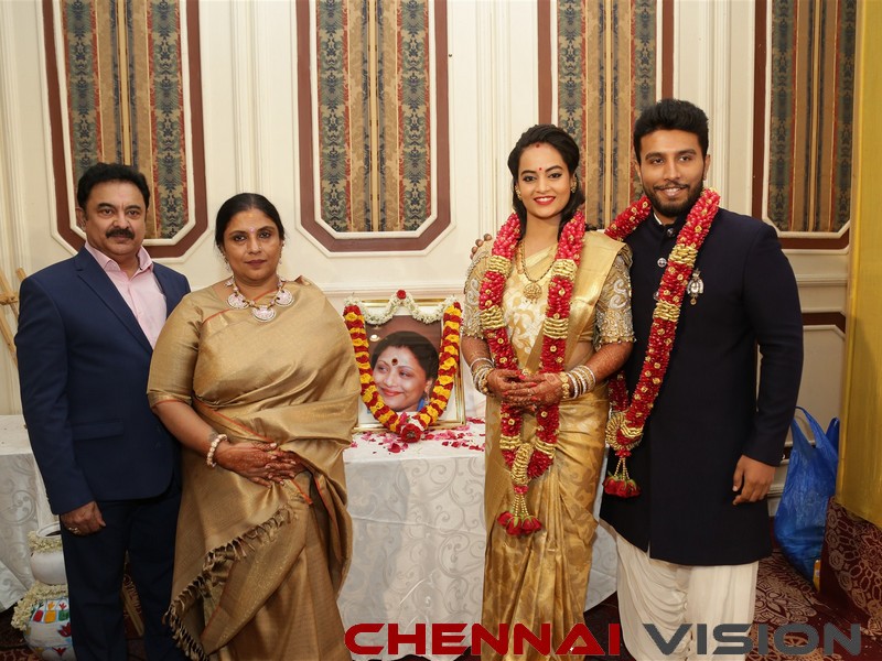 Suja Varunee