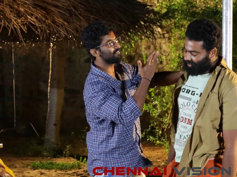 'Amaya' Tamil Movie Photos - Chennaivision