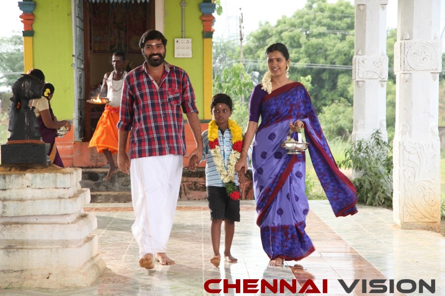 Kudimagan Movie Photos - Chennaivision