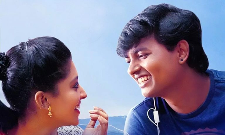 Uriyadi 2 Movie Review - Chennaivision
