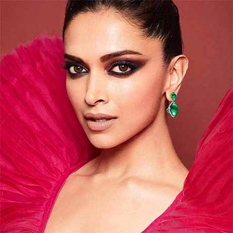Chhapaak is a film that looks at Acid violence through the lens of Acid ...