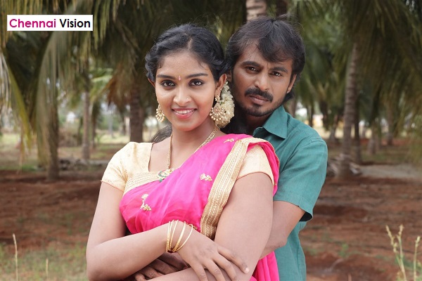 Thee Ivan Movie Stills - Chennaivision
