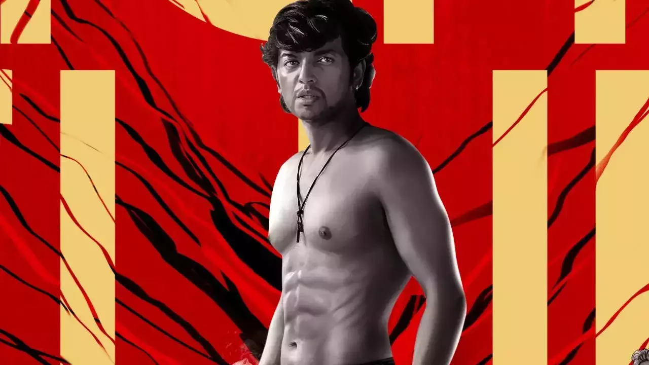 Fight club movie review - Tamil News | Online Tamilnadu News | Tamil ...