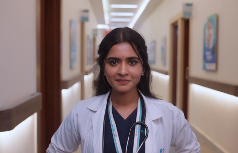 The Much Awaited Heartbeat Season 2 Promo is Out on Hotstar! - Tamil ...