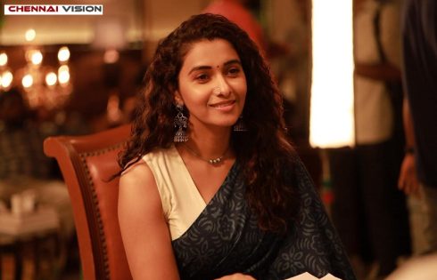"HOTSPOT 2Much" Movie Cast And Crew Details - Tamil News | Online ...
